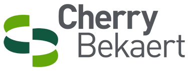 Cherry Bekaert Standardized Processes for Swift Insights & Rapid Growth