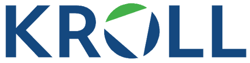 Improved Efficiency & Easy to Use in Excel