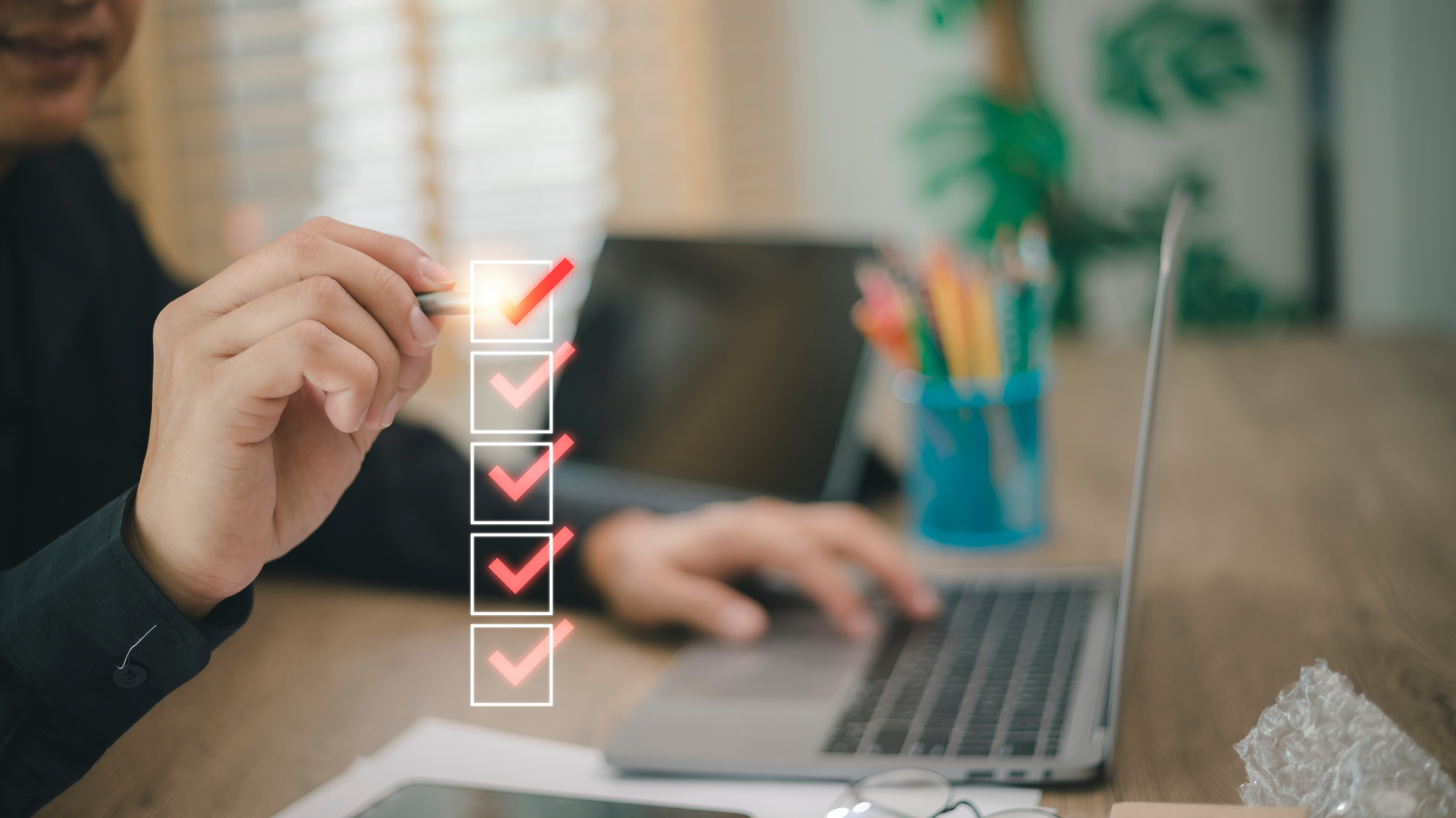 Readiness Assessment: Prepare for GASB 96 SBITAs | LeaseCrunch